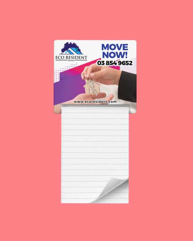 Fridge Magnets: Custom Printed | Personalised Fridge Magnets