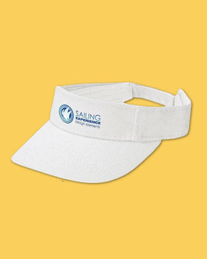 Printed Visors | Personalised Visors
