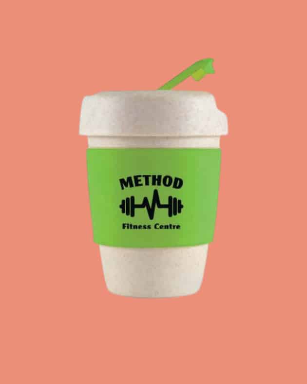 Promotional Coffee Mugs | Branded & Personalised Coffee Mugs - Simply ...