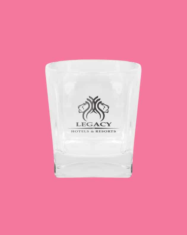 Promotional Coffee Mugs in Australia | Simply Merchandise