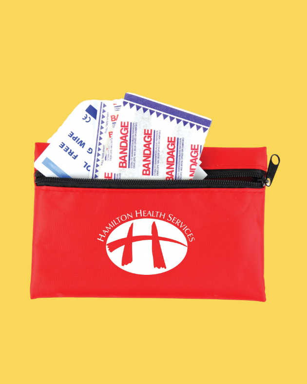 Cheapest Promotional Products Online | Simply Merchandise