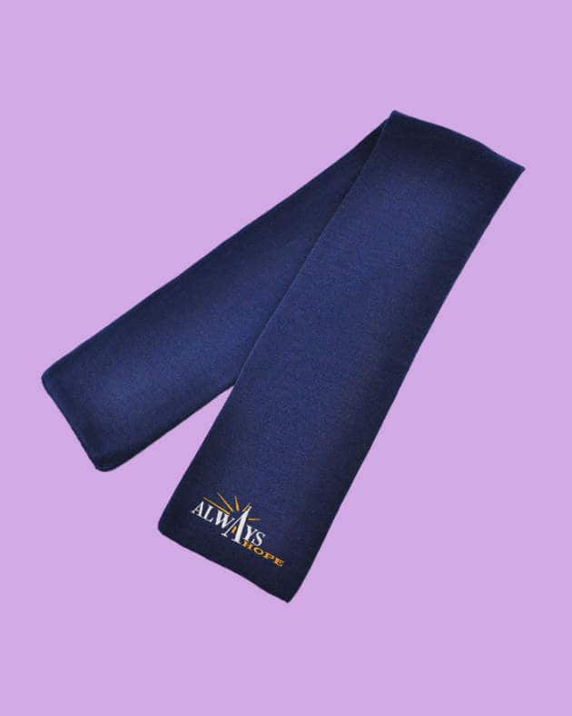 Promotional Branded Headwear - Simply Merchandise