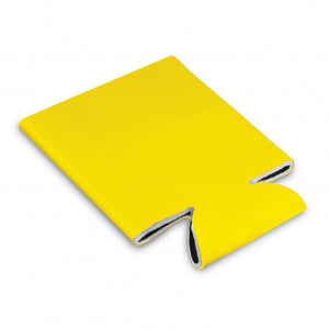 Promotional Budget Stubby Cooler: Branded Online | Simply Merchandise