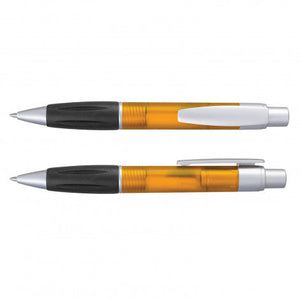 Promotional Matrix Pen: Branded Online