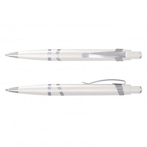 Promotional Athena Pen: Branded Online