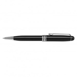 Promotional Supreme Pen: Branded Online