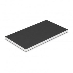 Promotional Reflex Notebook - Small: Branded Online