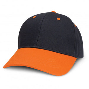 Promotional Highlander Cap: Branded Online | Simply Merchandise