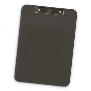 Promotional Ruler Clipboard: Branded Online