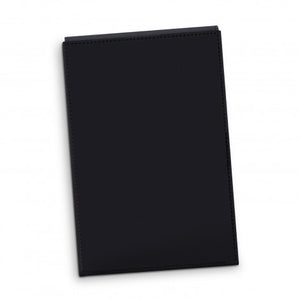 Promotional Radison Notepad Holder: Branded Online | Simply Merchandise