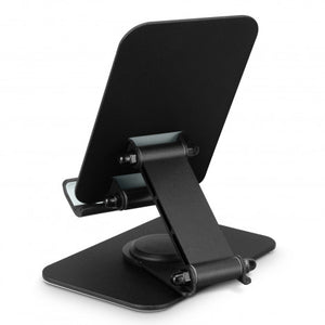 Ferris Metal Phone and Tablet Stand | Simply Merchandise