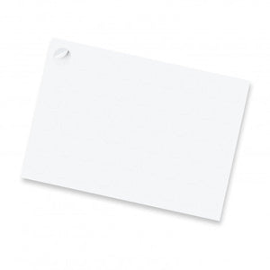 Promotional Sticker Sheet 26mm Circle - Matte: Branded Online | Simply ...