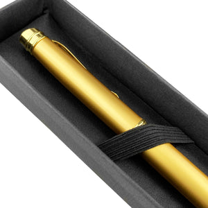 Promotional Single Presenter: Branded Online | Simply Merchandise