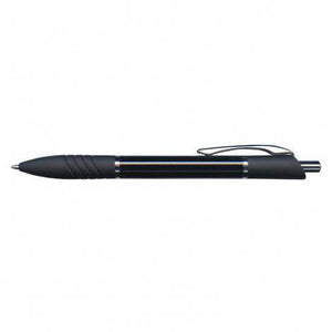 Promotional Daytona Pen: Branded Online | Simply Merchandise