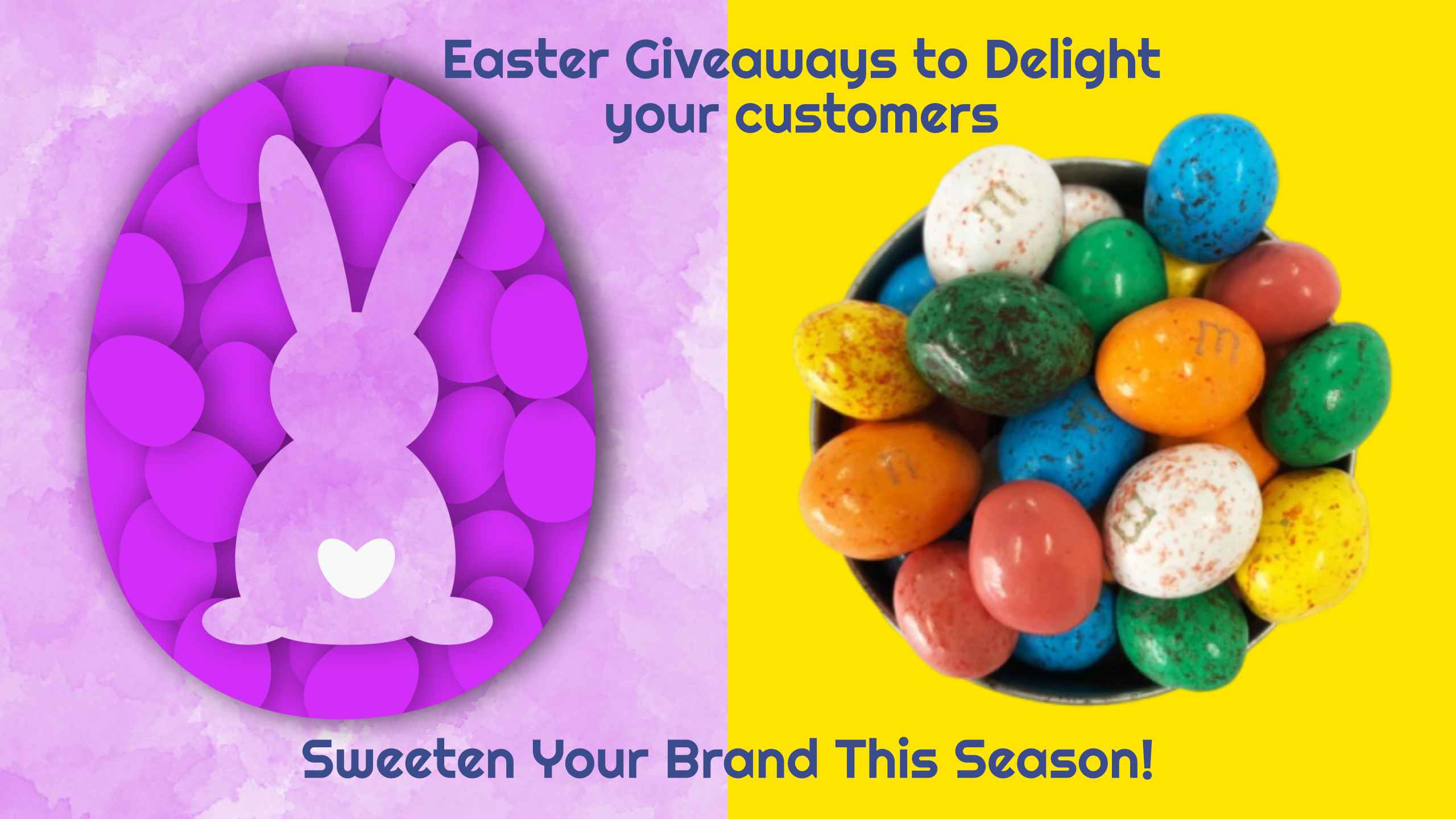 Australia's #1 Promotional Products & Merchandise Megastore