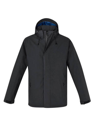 Promotional Mens Eclipse Jacket: Branded Online