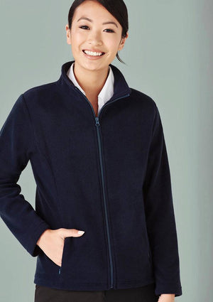 Promotional Womens Plain Jacket: Branded Online | Simply Merchandise